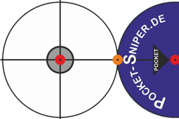 STUN SHOT AND SOLVING EXERCISES – pocket-sniper.de